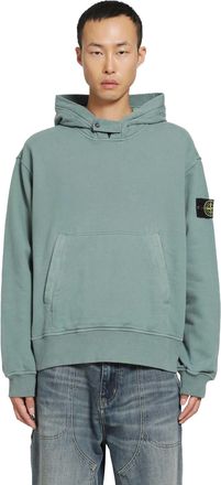 Stone Island 6100023 Hoodie