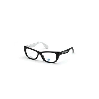 adidas Femme, Accessoires, Noir, Taille: 55 MM Monture optique