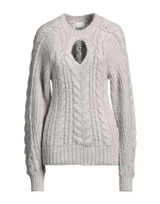 Isabel Marant STRICKWAREN - Pullover auf YOOX.COM