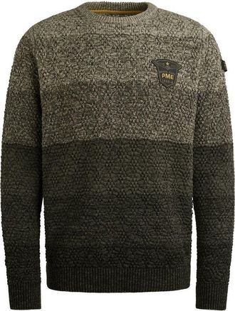 PME Legend Strickpullover