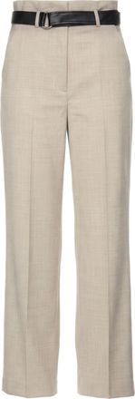 Nanushka HOSEN & R&Ouml;CKE - Hosen auf YOOX.COM