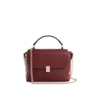 Au Printemps Paris Sac &agrave; bandouli&egrave;re