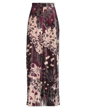 ottod'Ame BAS - Pantalons sur YOOX.COM