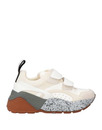 Stella McCartney SCHUHE - Sneakers auf YOOX.COM