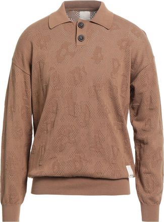 Emporio Armani STRICKWAREN - Pullover auf YOOX.COM