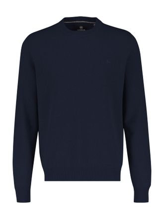 Lerros Pullover