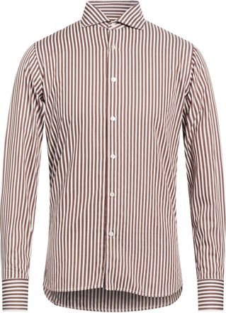 Guy Rover TOPS - Hemden auf YOOX.COM
