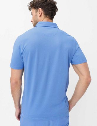 Brax Poloshirt Style PEPE