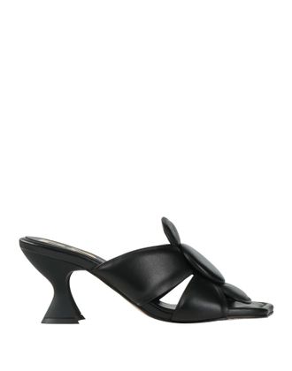 Ras SCHUHE - Sandalen auf YOOX.COM