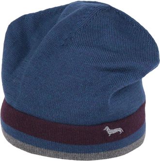 Harmont & Blaine ACCESSOIRES - M&uuml;tzen & H&uuml;te auf YOOX.COM