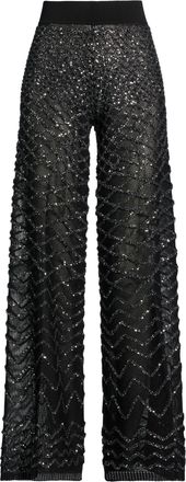 Circus Hotel HOSEN & R&Ouml;CKE - Hosen auf YOOX.COM