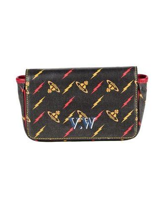 Vivienne Westwood SACS - Sacs &agrave; main sur YOOX.COM