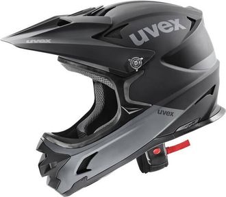 Uvex Herren Helm hlmt 10