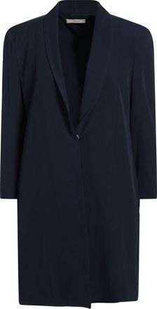 No-N&agrave; JACKEN & M&Auml;NTEL - Jacken, M&auml;ntel & Trenchcoats auf YOOX.COM