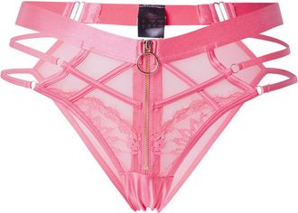 Hunkem&ouml;ller Ouvert