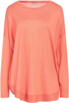 Purotatto STRICKWAREN - Pullover auf YOOX.COM