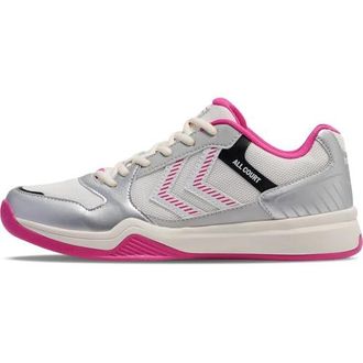 Hummel Chaussures Indoor All Court