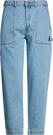 5tate of Mind HOSEN & R&Ouml;CKE - Jeanshosen auf YOOX.COM