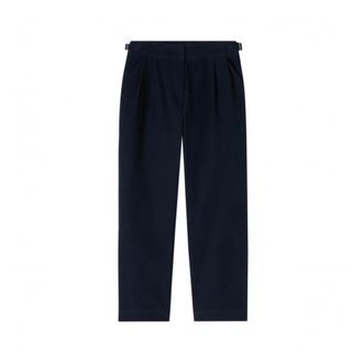 A.P.C. Pantalon Jodie A.P.C