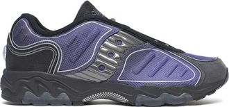 Saucony Herren, Schuhe, Mehrfarbig, 41 EUGr&ouml;&szlig;e