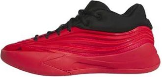 adidas Adidas Unisex Dame x Red 19