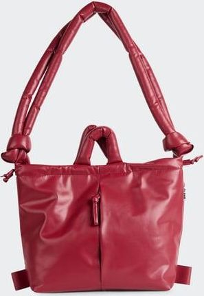 &Ouml;lend Sac &agrave; main - Taille TU