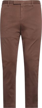 Pantaloni Torino HOSEN & RÖCKE - Hosen auf YOOX.COM