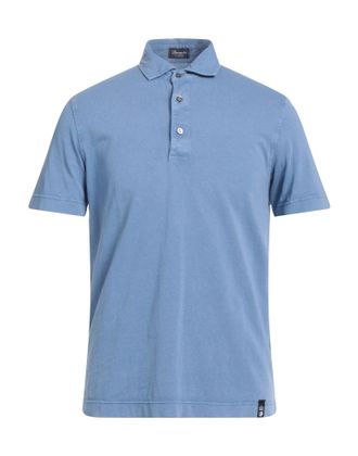 Drumohr TOPS - Poloshirts auf YOOX.COM