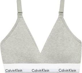 Calvin Klein Brassi&egrave;re de grossesse
