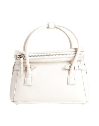 Maison Margiela TASCHEN - Handtaschen auf YOOX.COM