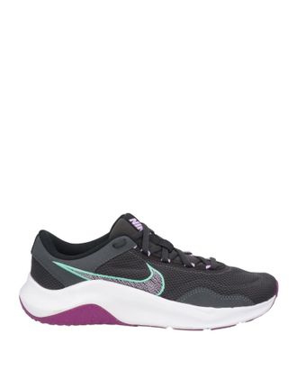 Nike SCHUHE - Sneakers auf YOOX.COM