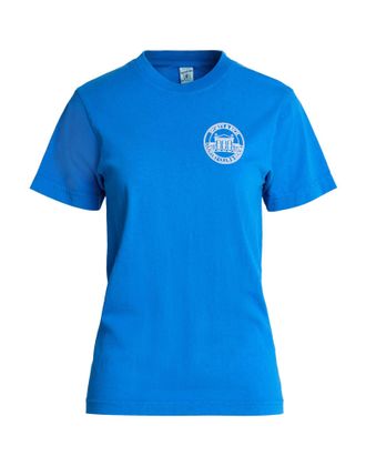 Sporty & Rich TOPS - T-shirts auf YOOX.COM