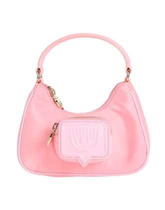 Chiara Ferragni TASCHEN - Handtaschen auf YOOX.COM