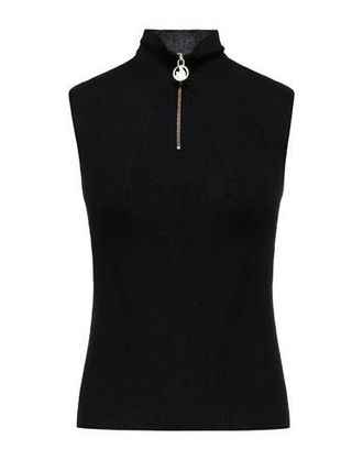 Lanvin MAILLE - Pullover sur YOOX.COM