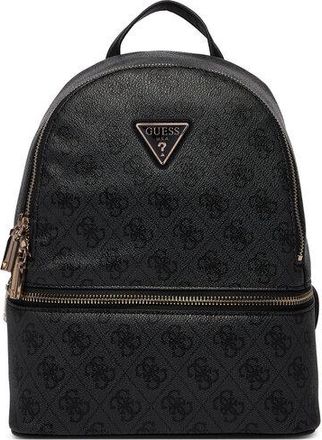 Guess Rucksack Follie Travel TWLB96 76032 Grau