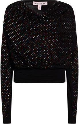Denny Rose TOPS - Tops sur YOOX.COM