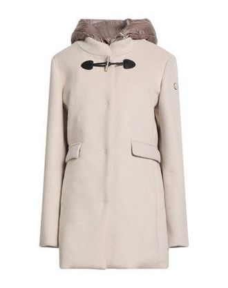 Mixture MANTEAUX - Manteaux longs sur YOOX.COM