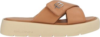 Baldinini SCHUHE - Sandalen auf YOOX.COM