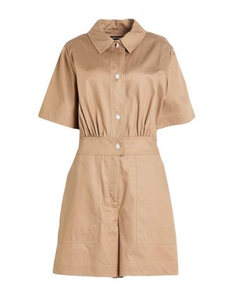 Karl Lagerfeld OVERALLS - Playsuits auf YOOX.COM