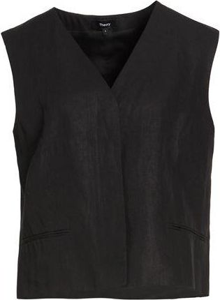 Theory Ensembles et coordonn&eacute;s - Gilets de costume sur YOOX.COM