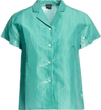 Aspesi TOPS - Hemden auf YOOX.COM