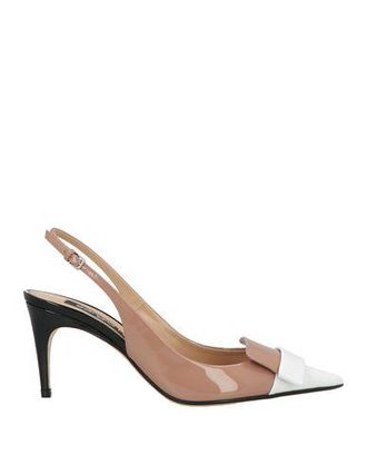 Sergio Rossi CHAUSSURES - Escarpins sur YOOX.COM