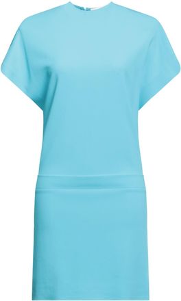Sportmax KLEIDER - Mini-Kleider auf YOOX.COM
