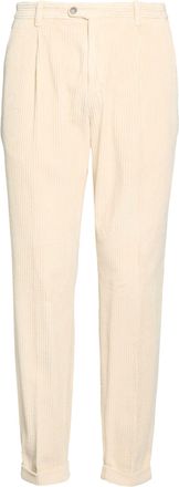 Devore Incipit HOSEN & R&Ouml;CKE - Hosen auf YOOX.COM