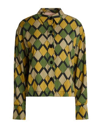 March&eacute;_21 TOPS - Hemden auf YOOX.COM