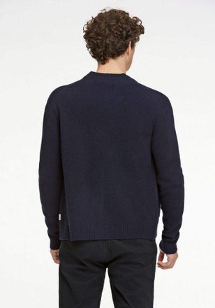 Lindbergh Cardigan Cardigan Comfort Fit