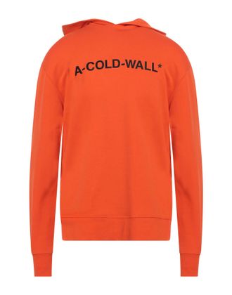 A-Cold-Wall* TOPS - Sweatshirts auf YOOX.COM