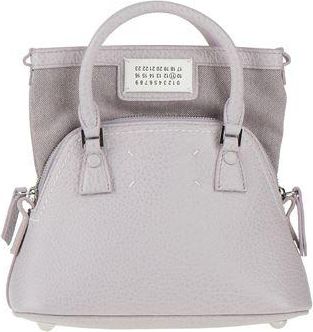 Maison Margiela SACS - Sacs &agrave; main sur YOOX.COM