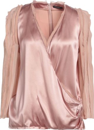 Balmain TOPS - Tops auf YOOX.COM