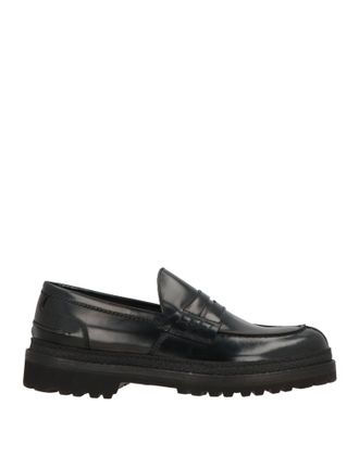 Lo.White SCHUHE - Mokassins auf YOOX.COM